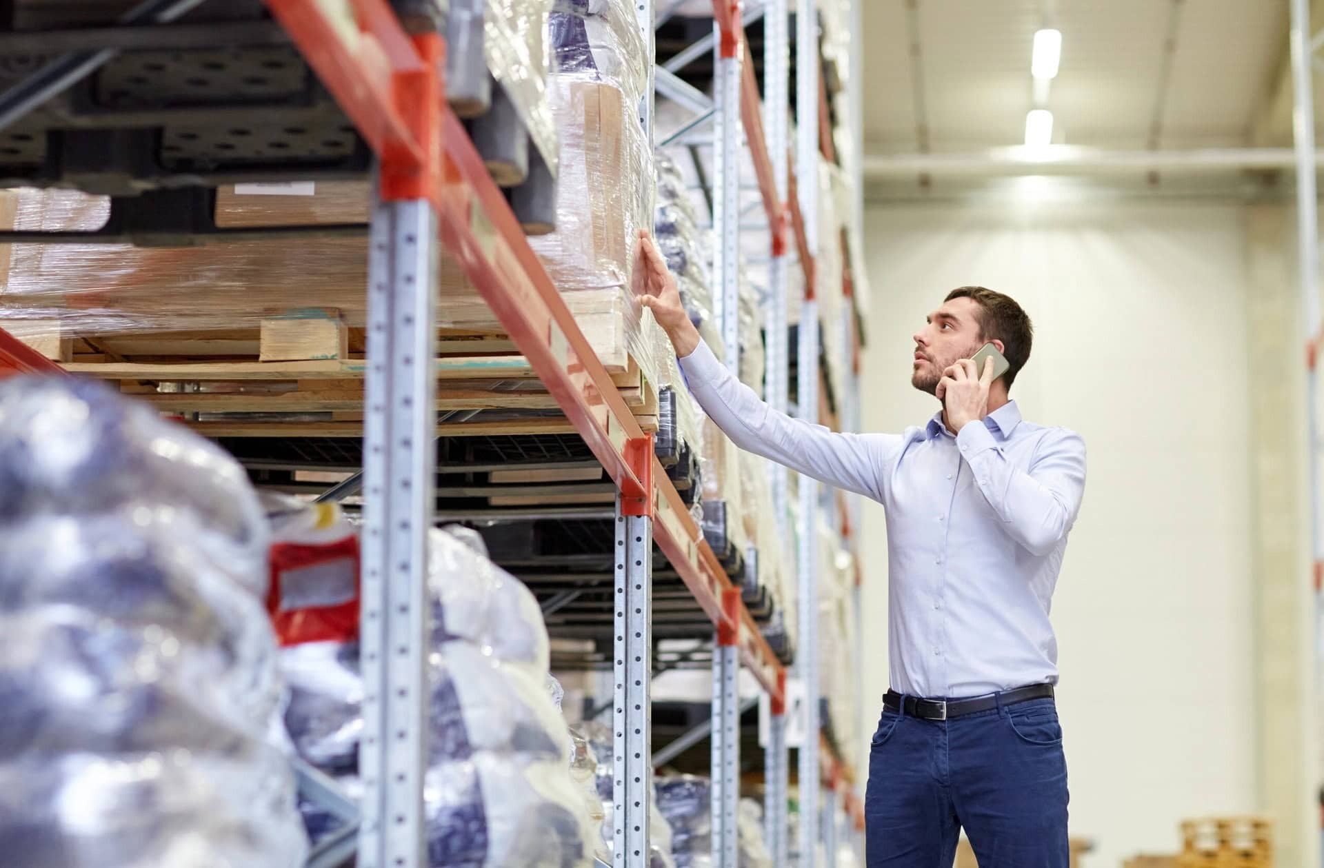 Contact | Polymax Plastics