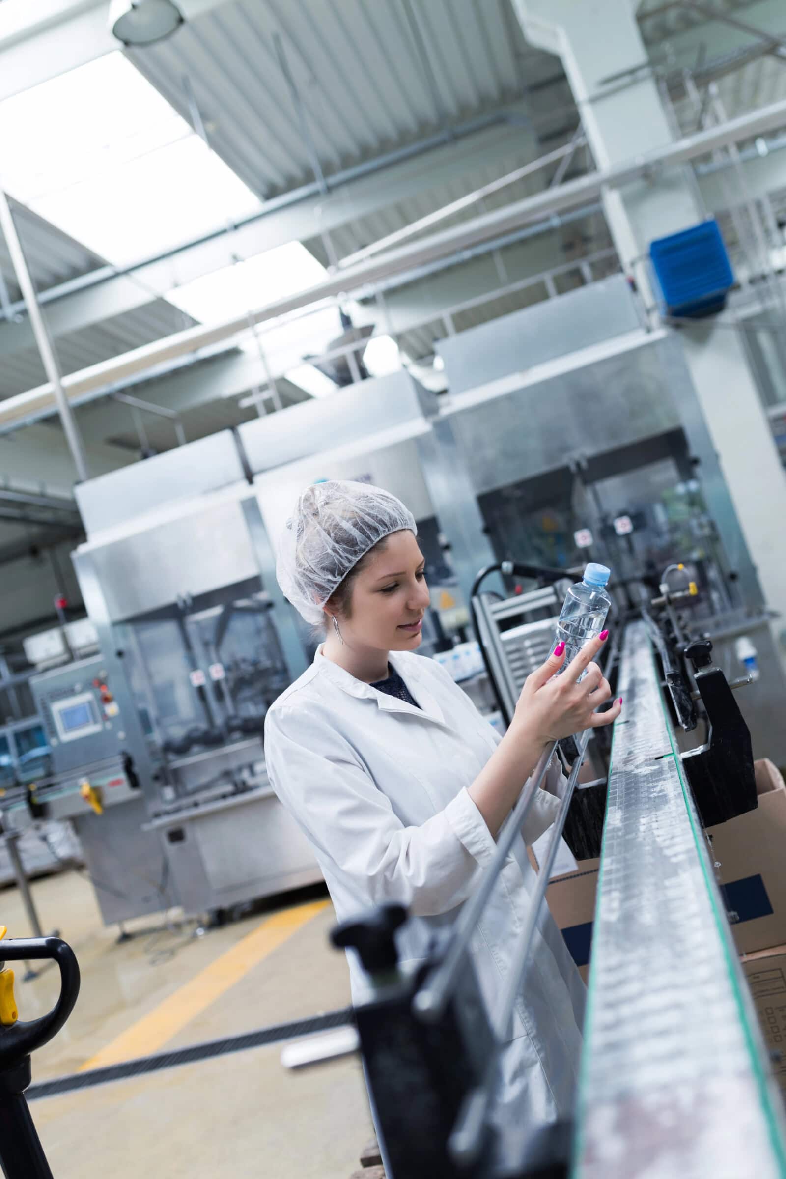 Our Company | Polymax Plastics