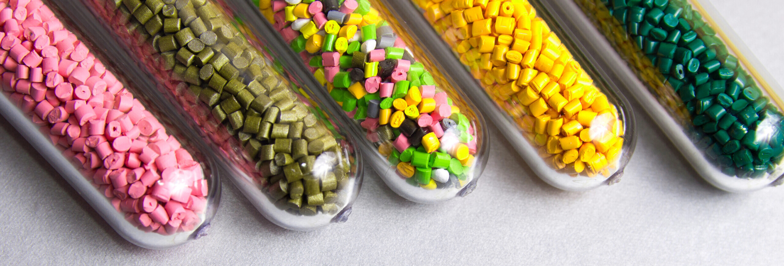 Products | Polymax Plastics