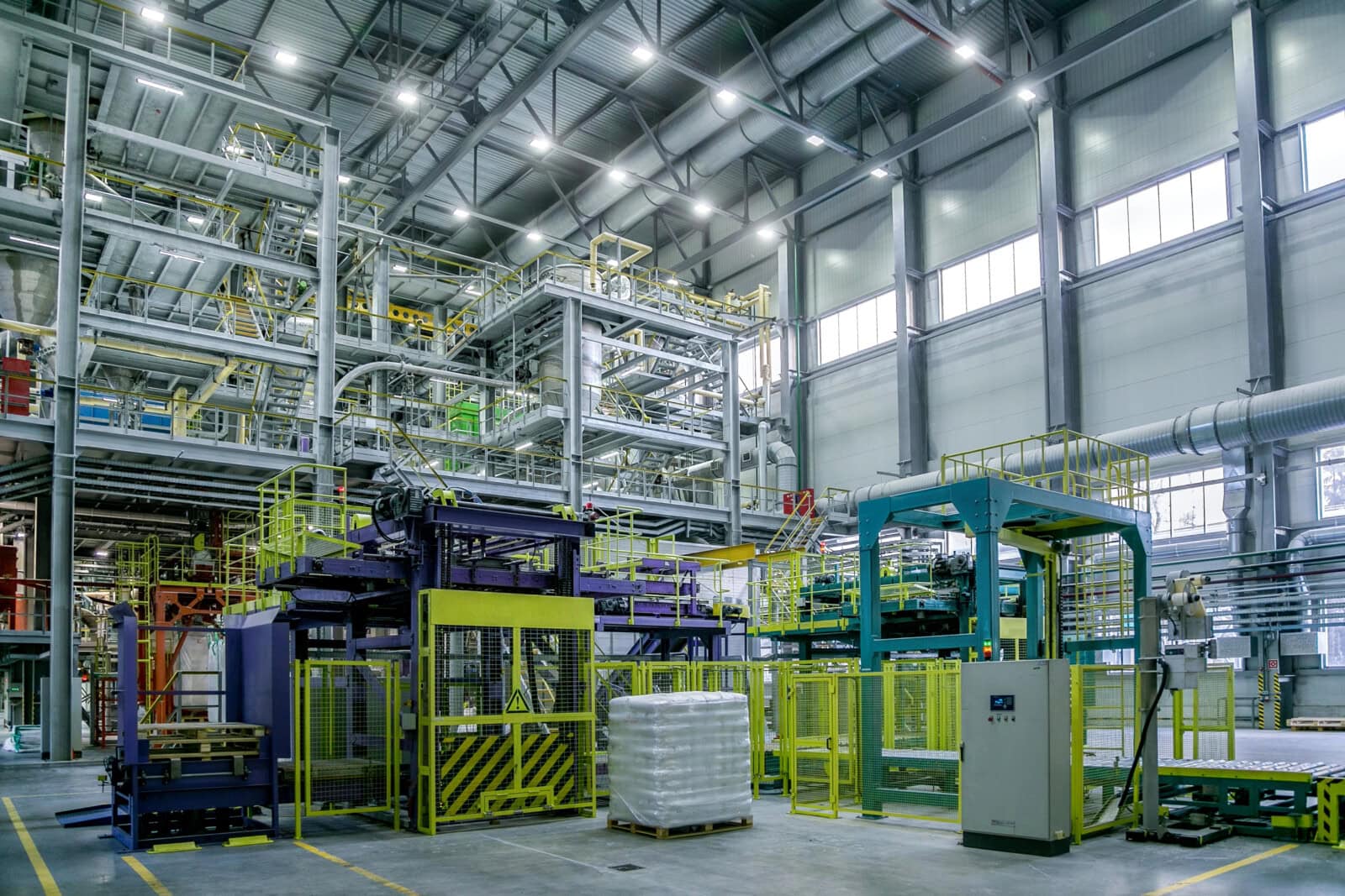 Contact | Polymax Plastics